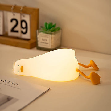 Duckylay - The #1 Cutest Lamps – DuckyLay